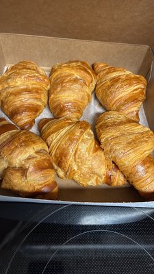 SUPERIOR BAKERY - Updated August 2025 - 198 Photos & 343 Reviews - 2433 ...