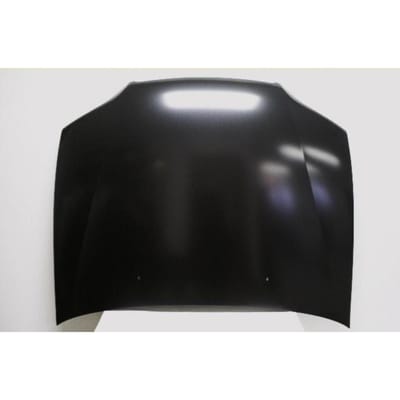 PACIFIC AUTO COMPANY - Updated December 2025 - 25 Photos & 25 Reviews ...