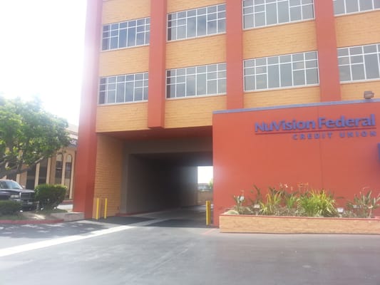 NUVISION CREDIT UNION - Updated January 2026 - 17 Photos & 295 Reviews ...