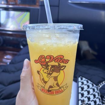 LA VACA MEXICAN GRILL - Updated October 2025 - 44 Photos & 35 Reviews ...