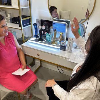 EARTH TECH SPA - Updated May 2025 - 39 Photos & 49 Reviews - 11200 ...