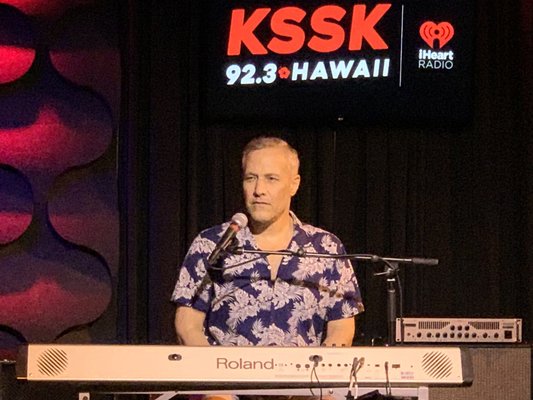 KSSK 92.3FM/590AM - Updated September 2025 - 55 Photos & 63 Reviews ...