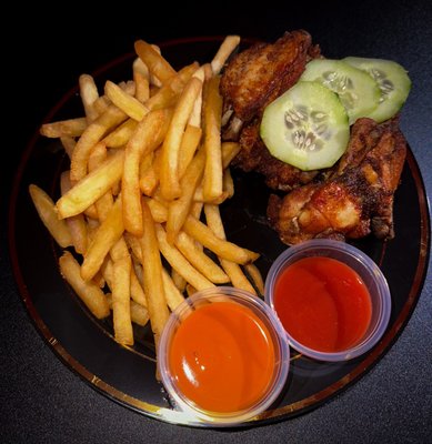 AFRO LOUNGE - Updated December 2025 - 75 Photos & 18 Reviews - 2050 ...