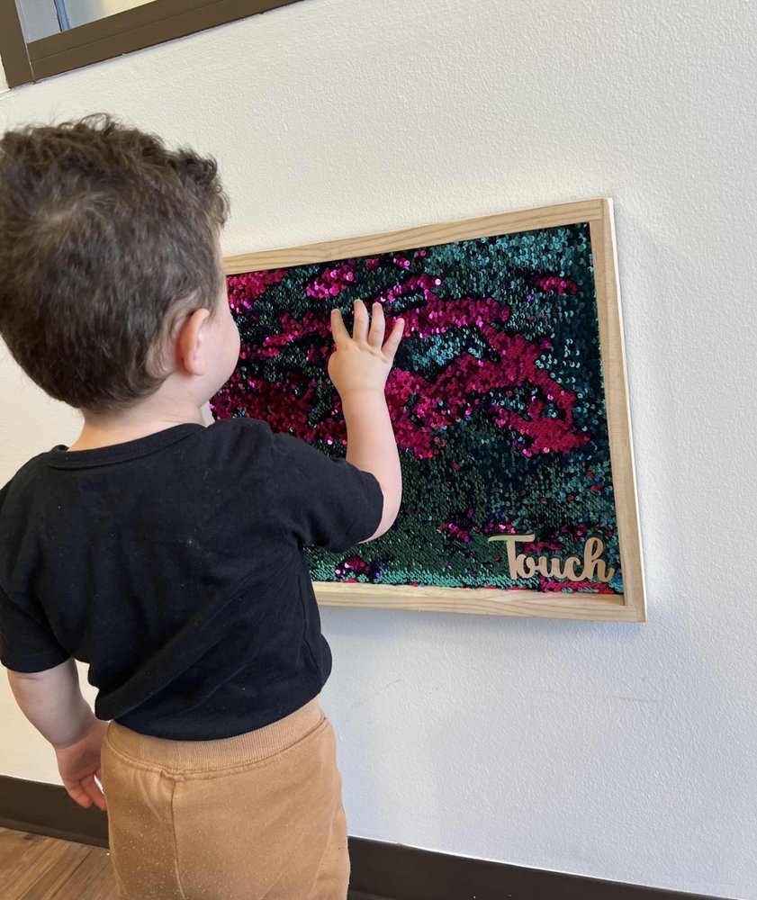 SPARK LEARNING - Updated December 2025 - 2517 Enfield Rd, Austin, Texas ...