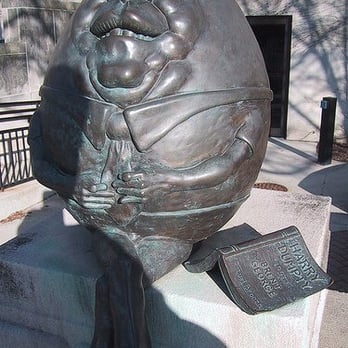 DEKALB PUBLIC LIBRARY - Updated November 2025 - 11 Photos & 18 Reviews ...