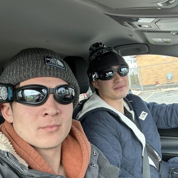 STUN CUBE - Updated January 2025 - 230 Photos & 283 Reviews - 2732 S ...