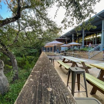 THE LEANING PEAR - Updated July 2025 - 870 Photos & 903 Reviews - 111 ...