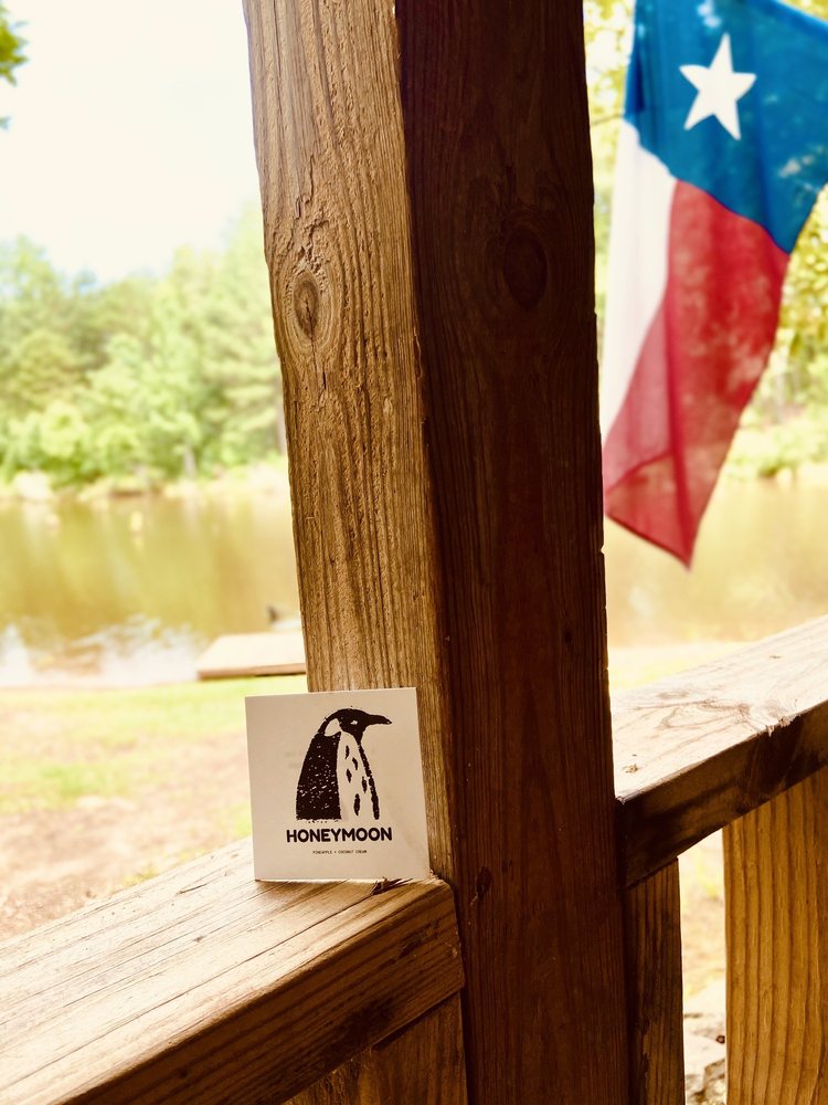 SHIVERS NATURAL SNOW - Updated June 2024 - 49 Photos & 26 Reviews ...