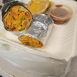 RESTAURANTE LOS PRIMOS - 135 Photos & 75 Reviews - 73030 El Paseo, Palm ...