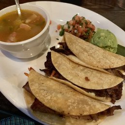 ANNA’S MEXICAN GRILL - Updated July 2025 - 143 Photos & 237 Reviews ...