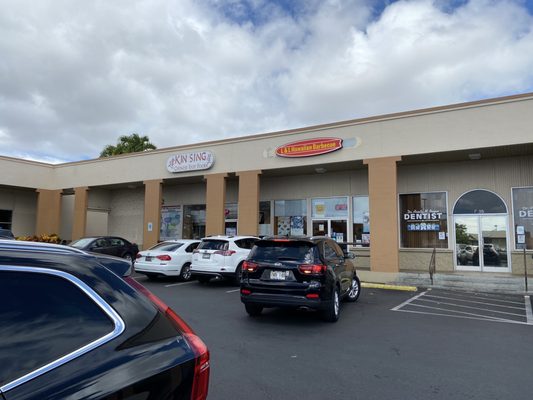 KIN SING CHINESE FAST FOOD - Updated October 2025 - 269 Photos & 170 ...