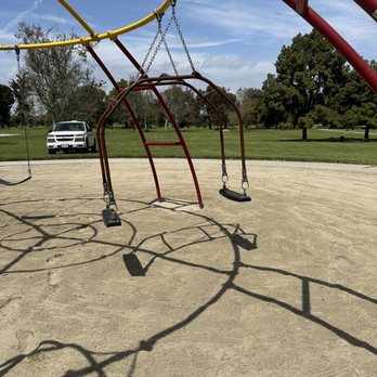 EL DORADO EAST REGIONAL PARK - Updated June 2025 - 576 Photos & 205 ...