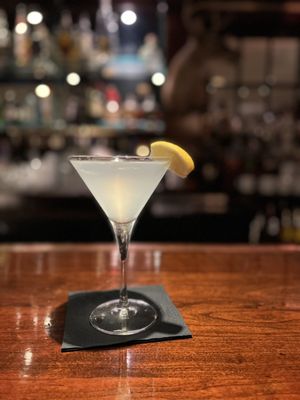 SPRINGFIELD GRILLE - Updated December 2025 - 194 Photos & 273 Reviews ...