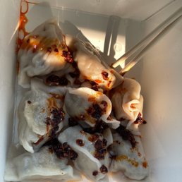 HELLO DUMPLING - Updated November 2025 - 553 Photos & 595 Reviews ...