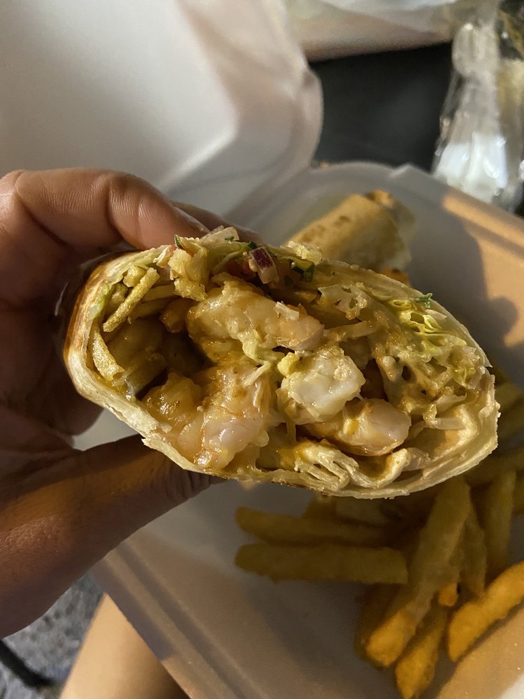 OMG! TOP CHEF - Updated December 2024 - 102 Photos & 23 Reviews - 147 ...