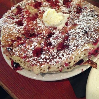 THE GRIDDLE CAFE - Updated May 2025 - 7103 Photos & 6874 Reviews - 7916 ...