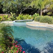 CULLEN PARK - Updated March 2025 - 41 Photos & 37 Reviews - 19008 Saums ...