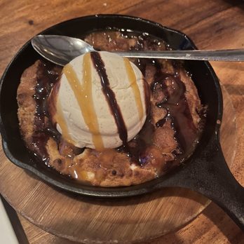 ORAPAX RESTAURANT AND BAR - Updated September 2024 - 623 Photos & 447 ...