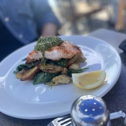 PARKERS’ LIGHTHOUSE - Updated December 2025 - 3938 Photos & 2613 ...