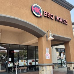 HK BBQ HOUSE - Updated November 2025 - 486 Photos & 240 Reviews - 3740 ...