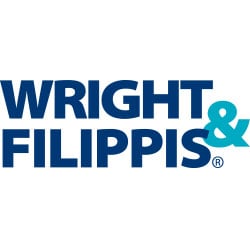 WRIGHT & FILIPPIS INC - Updated November 2025 - 13384 E 11 Mile Rd, Warren, Michigan - Orthotics ...