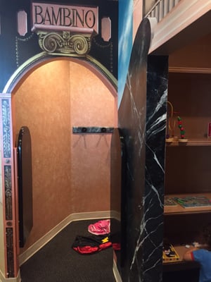 PDG PEDIATRIC DENTAL GROUP - Updated January 2026 - 12 Photos & 33 ...