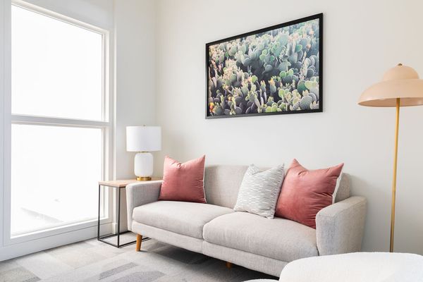 MINDFUL THERAPY GROUP - TACOMA - Updated December 2025 - 11 Photos & 13 ...