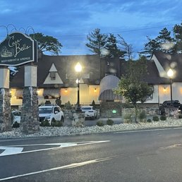 CASA BELLA - Updated July 2025 - 208 Photos & 243 Reviews - 300 US Hwy ...