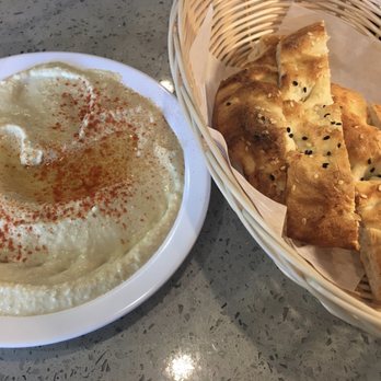 ANGORA MEDITERRANEAN GRILL - Updated February 2025 - 130 Photos & 27 ...