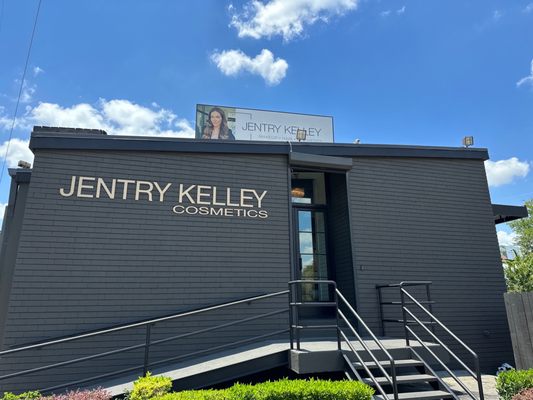 JENTRY KELLEY - Updated September 2025 - 33 Photos & 44 Reviews - 1907 ...