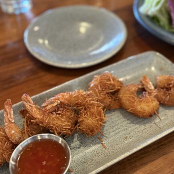 PACIFIC CATCH - Updated December 2024 - 2516 Photos & 1409 Reviews ...