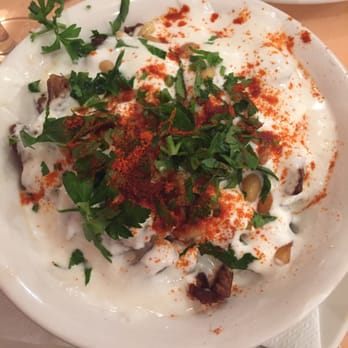 ASSANABEL - Updated November 2024 - 109 Photos & 88 Reviews - 6 rue ...