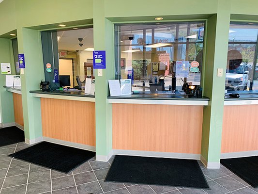 CHECKSMART - Updated July 2025 - 1990 Highland Pike, Fort Wright ...