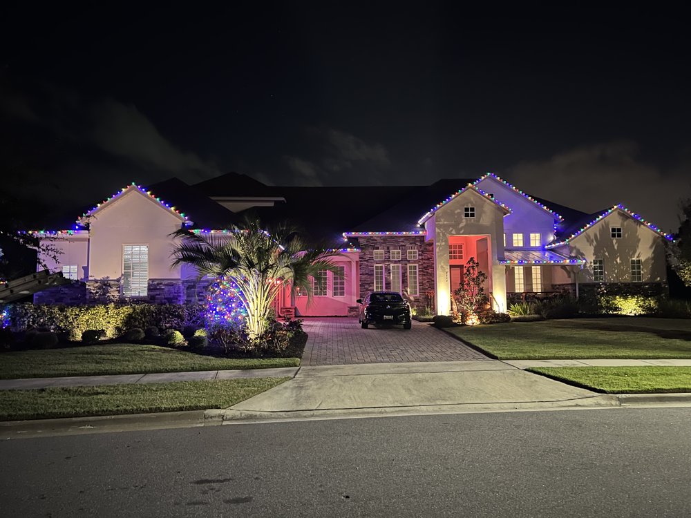 MID FLORIDA HANDYMAN SERVICES - Request a Quote - Mascotte, Florida ...