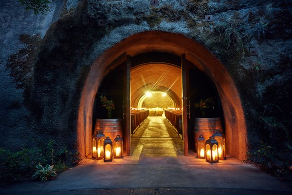 REPRIS WINES - Updated February 2025 - 164 Photos & 83 Reviews - 1700 ...