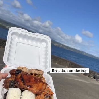 HILO LUNCH SHOP - Updated June 2024 - 240 Photos & 184 Reviews - 421 ...