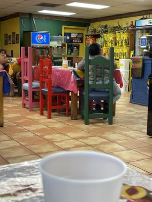 JULIO’S - Updated December 2025 - 54 Photos & 75 Reviews - 3900 E US-90 ...