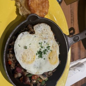 JOE LOUIS SOUTHERN KITCHEN - Updated October 2025 - 334 Photos & 257 ...