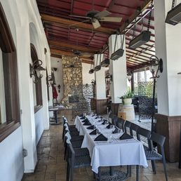 THE WINERY RESTAURANT & WINE BAR - Updated July 2025 - 1989 Photos ...