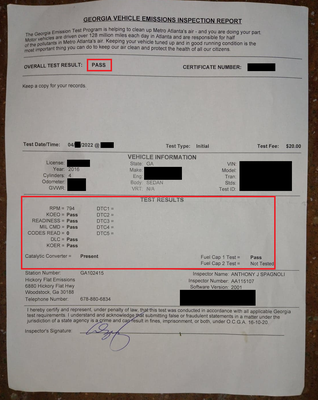 HICKORY FLAT EMISSIONS - Updated December 2025 - 15 Reviews - 6880 ...