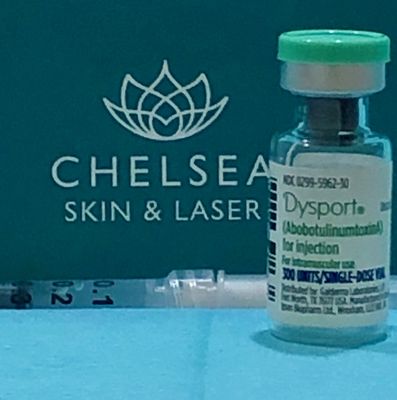 CHELSEA SKIN AND LASER - 78 Photos & 127 Reviews - 245 W 19th St, New ...