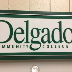 DELGADO COMMUNITY COLLEGE - 21 Photos & 28 Reviews - 615 City Park Ave ...