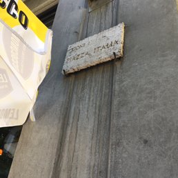 PIAZZA ITALIA - Updated December 2025 - 842 Photos & 1164 Reviews ...