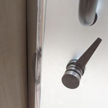 ACAC FITNESS & WELLNESS SHORT PUMP - Updated December 2025 - 24 Photos ...