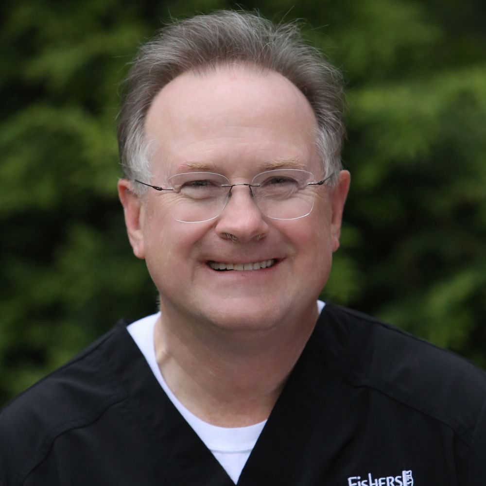 John Klooster's Instagram, Twitter & Facebook on IDCrawl