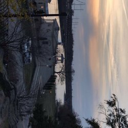 KELLY DRIVE - 117 Photos & 55 Reviews - 10 Kelly Dr, Philadelphia, PA ...