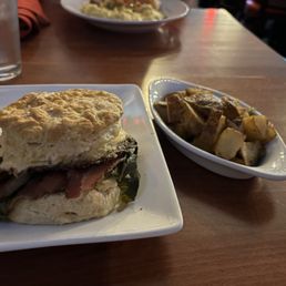 GRACE - Updated August 2025 - 165 Photos & 99 Reviews - 555 Dauphin St ...