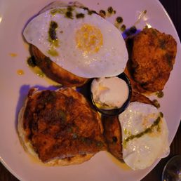 POUR BEHAVIOR - Updated December 2025 - 761 Photos & 659 Reviews - 2211 ...