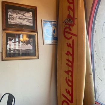 Reserve now at Pleasure Pizza - Pizza - Updated June 2025 - 136 Photos ...