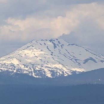 PILOT BUTTE STATE PARK - Updated January 2026 - 217 Photos & 56 Reviews ...